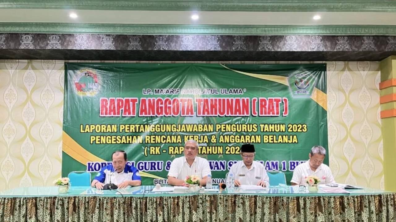 Kemenkop Luncurkan Situs Web Resmi KopDes Merah Putih